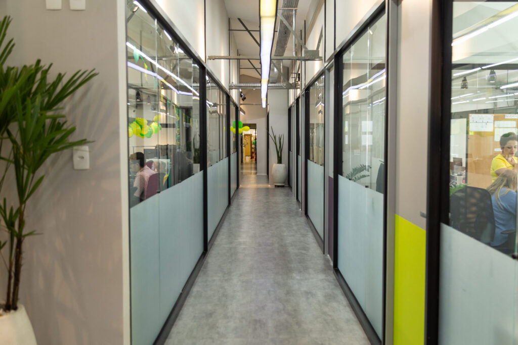 Trabalhe na Promex Mais - Promex Mais